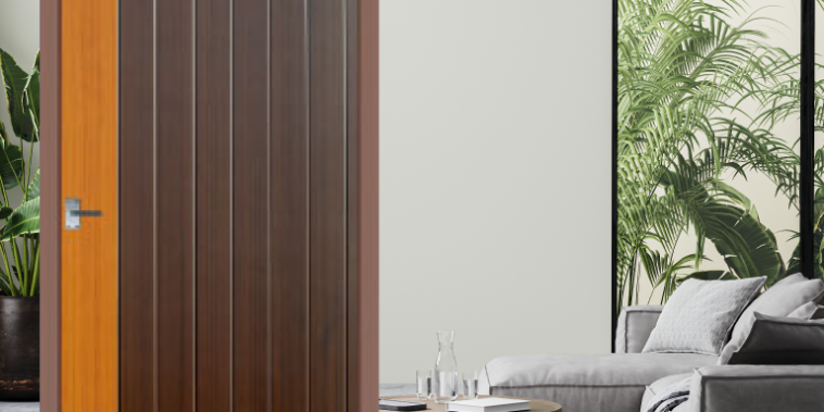 Products – Oxygen Doors